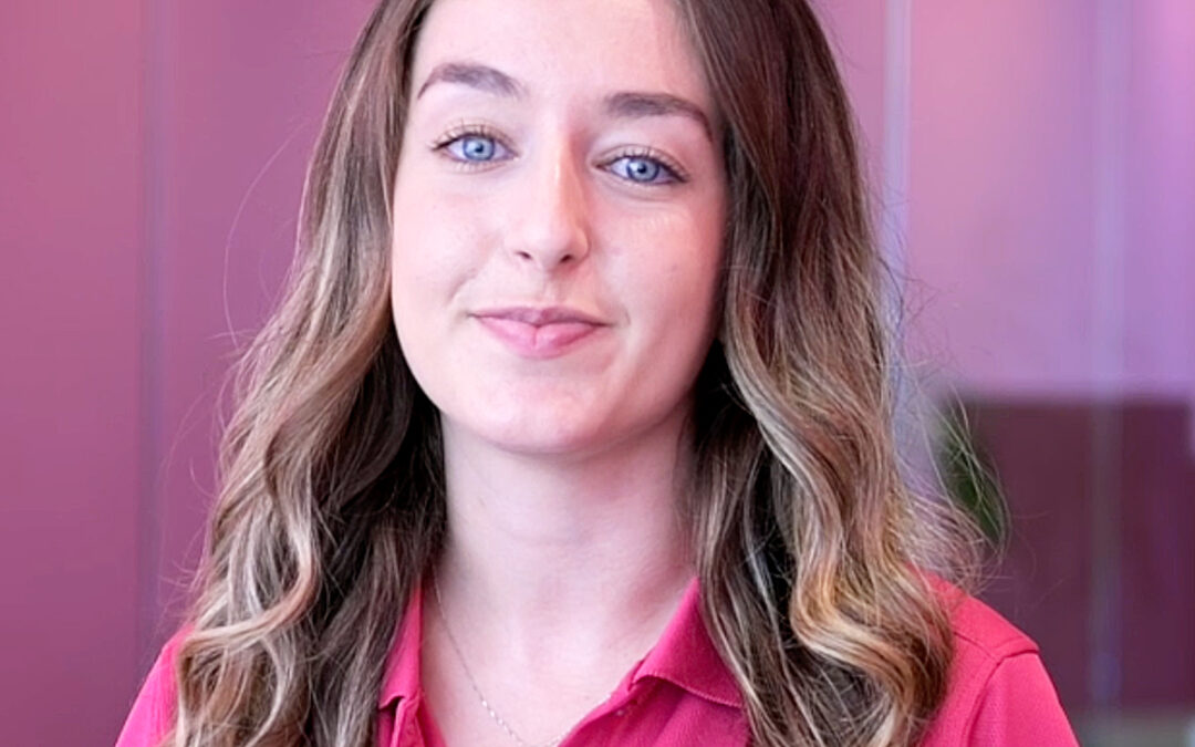 Team Members Archive - CareHop