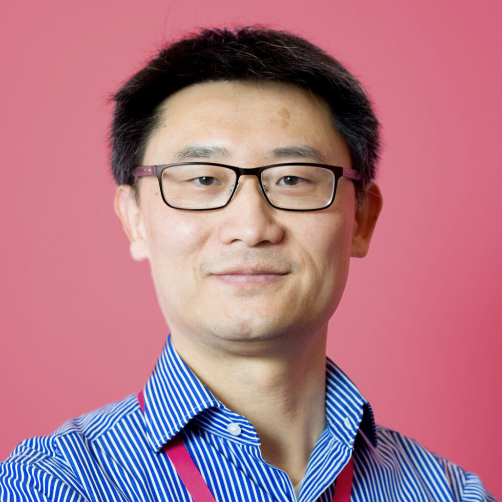 Using Redirection as a Calming Technique for people with Alzheimer’s